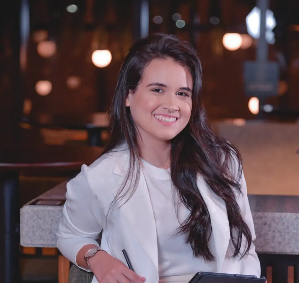 Quem somos – Dibrant Engenharia